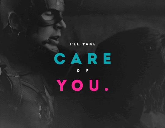 THUNDERFROST BOYS: "It's Rotten Work"