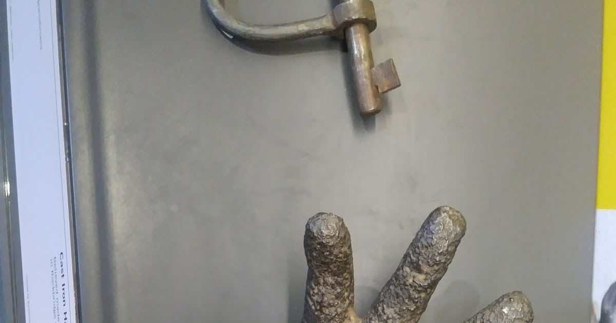 Sacred Ground Historical Reclamation Project: Reclaiming Black history ...