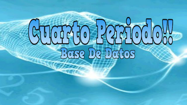 Cuaderno De Valentina Gomez : Separador del periodo 4