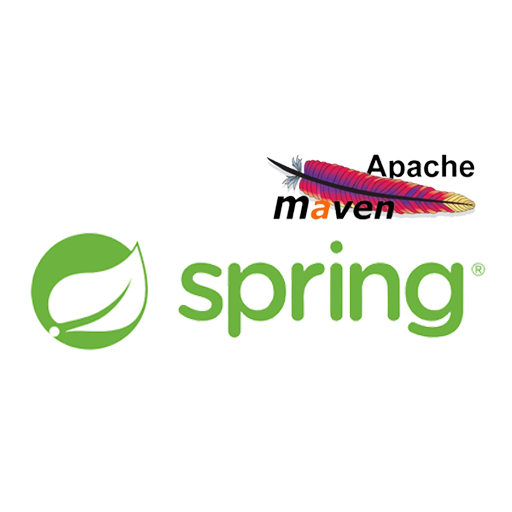 Install Multiple Apache Maven On Linux Ubuntu