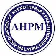 【Neuro-Hypnotherapy by Hiro Koo】@ Life Care Medical Centre | Clinical ...