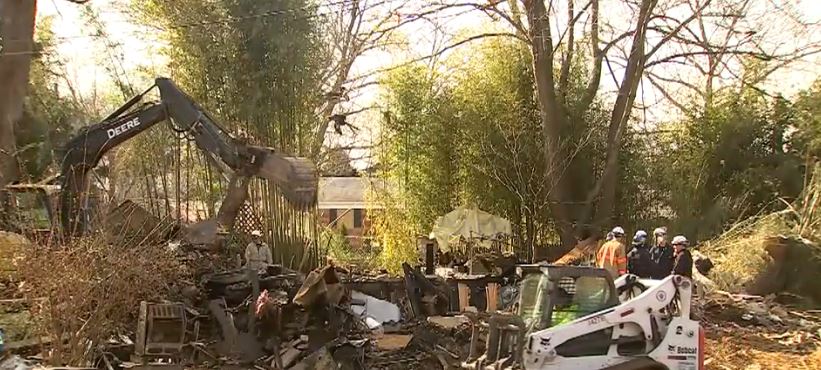 MEC&F Expert Engineers : Tampering with gas meter could be the cause of ...