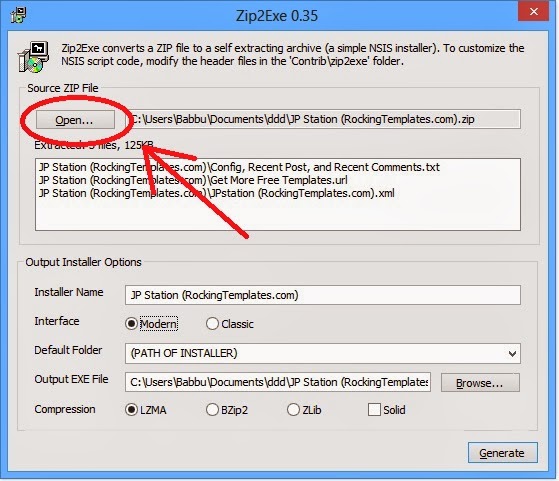 How To Bypass A Password Protected Zip File how-to-bypass-a-password-protected-zip-file