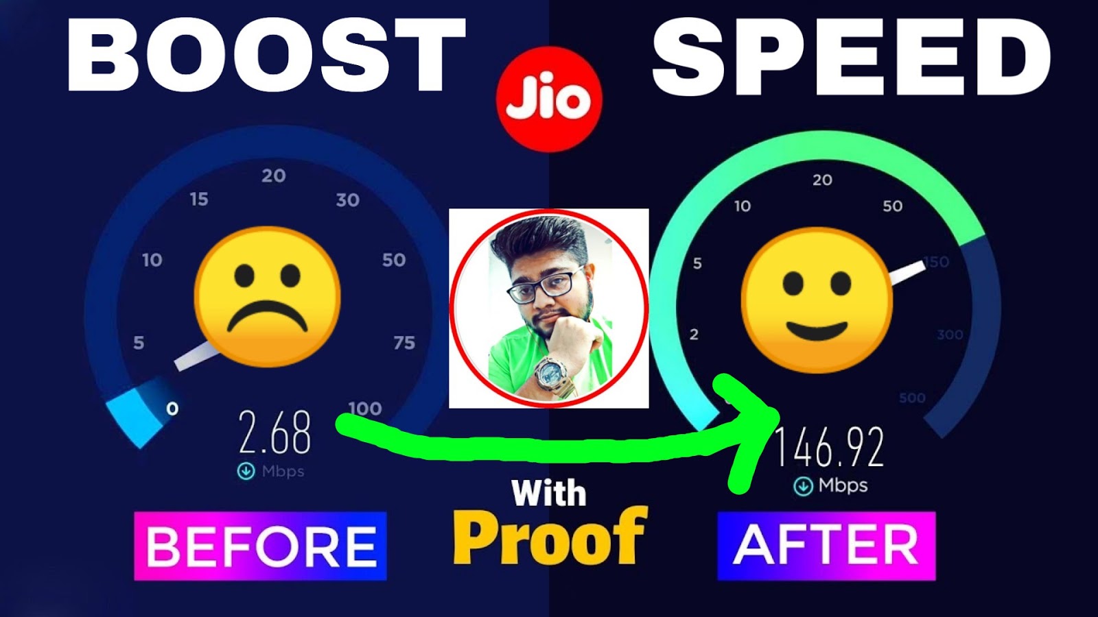 How To Increase Jio Speed 2020 How To Increase Internet Speed In Jio Apn Settings By Test With how-to-increase-jio-speed-2020-how-to-increase-internet-speed-in-jio-apn-settings-by-test-with