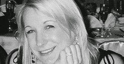 It's In The Details: Getting the Call with Jessica Kapp