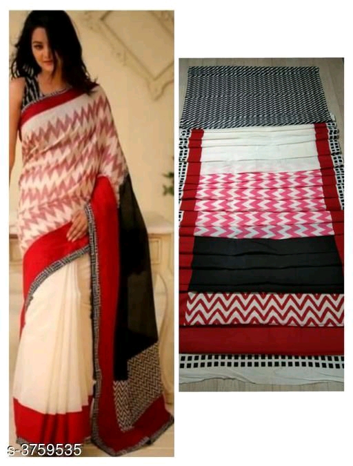 Cotton Saree:₹740/- Free COD whatsapp+919199626046