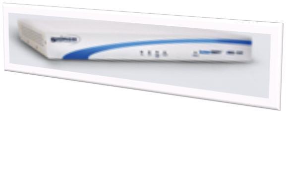 Telecommunication: IDU