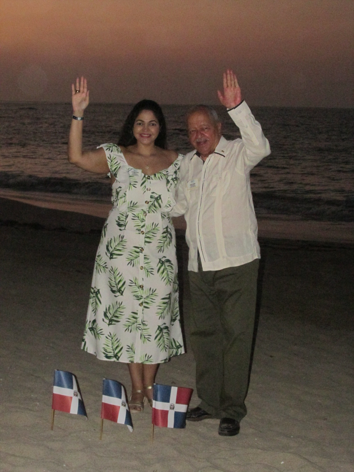 TUERCERABOS: Farewell message/Mensaje de despedida/Mensagem de despedida/Message d'adieu del ...