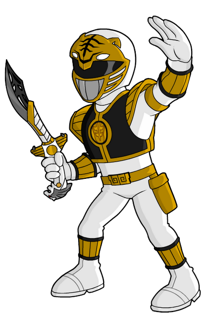 ® Imágenes y Gifs Animados ®: IMÁGENES DE LOS POWER RANGERS