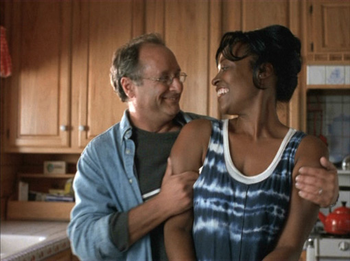 HORROR 101 with Dr. AC: CHAOS (2005) Blu-ray review