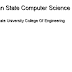 Michigan State University College Of Engineering - Michigan State ...