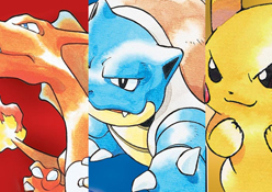 Android Random Ringtones Manager