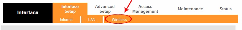 Technology සිංහලෙන්: SLT broadband router එක තනිවම configure කරගනිමු