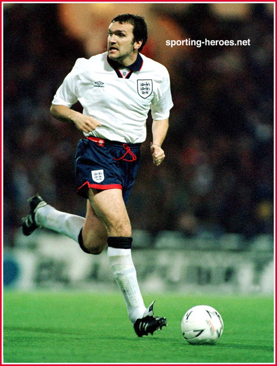 inside the box FC: THE ONE CAP WONDERS: PART 3 OF 3.