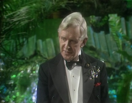 The Adventurers Guild: Missed Classic: The Archers - Won or Lost? (With ...