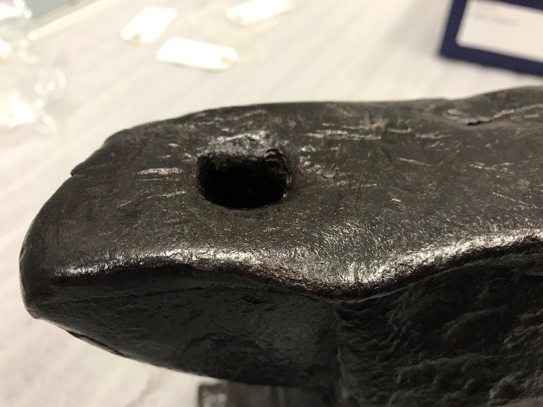 WAM Updates: From Anvil to Guild: Medieval and Renaissance Armorers