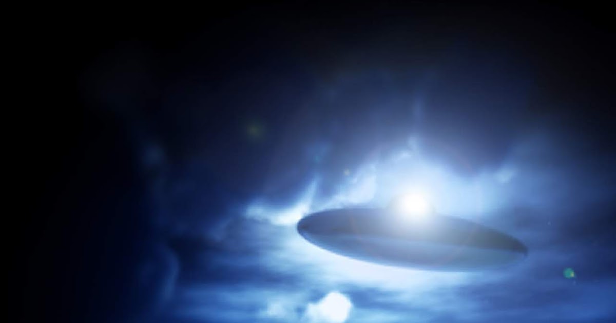 Awakening with Suzanne Lie: Video on Pleiadean Perspective On Ascension