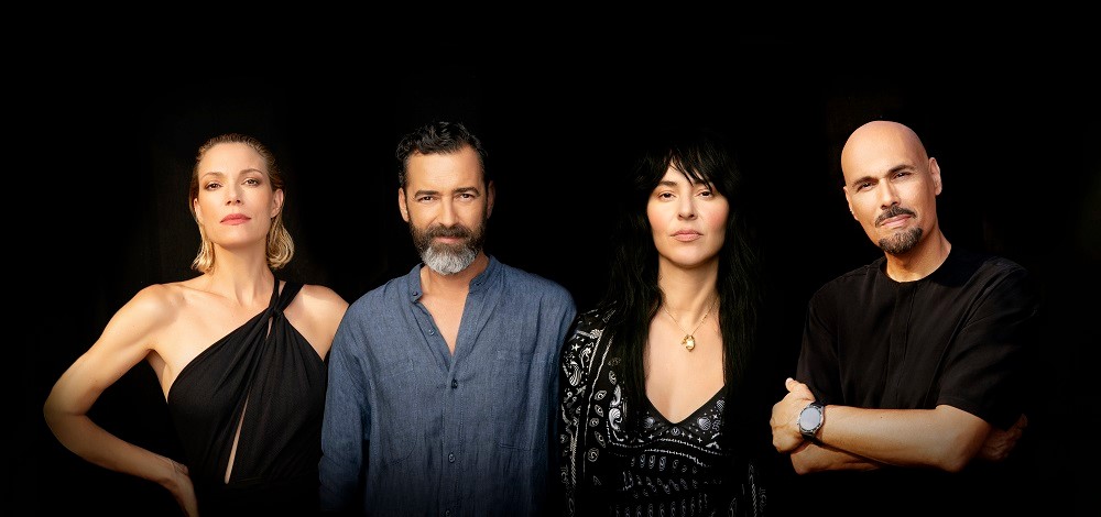 Greece's Next Top Model Cycle 5 : Boys & Girls! - MforModels