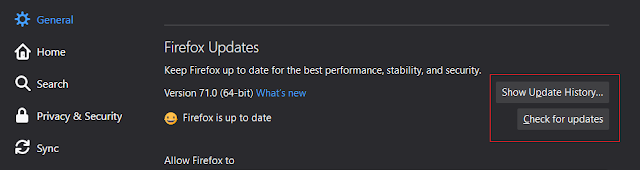 Solved: 10 Things To Do When YouTube Video Loads But Doesn't Play