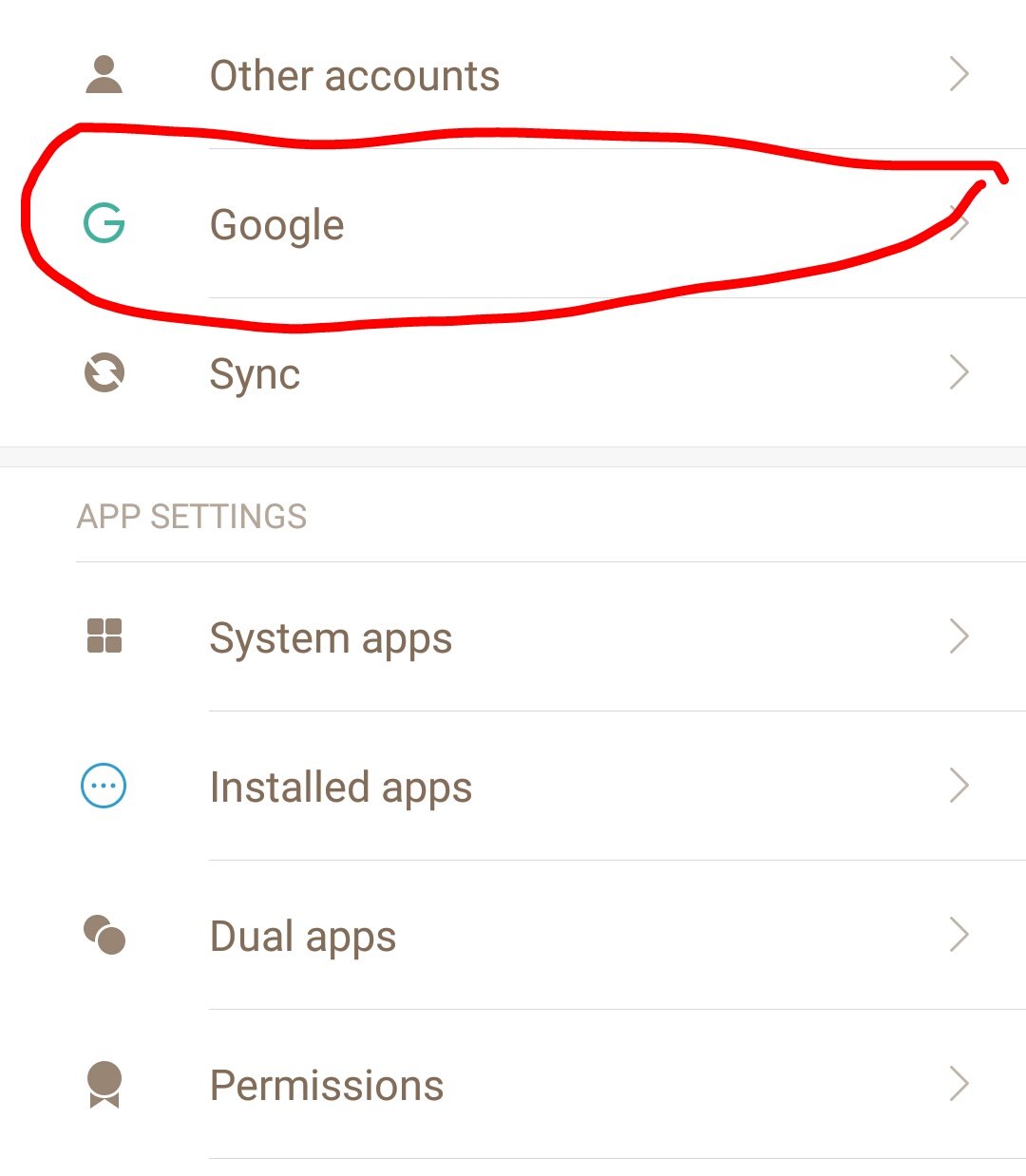 How to enable Google Assistance in any Android phone (without Root).