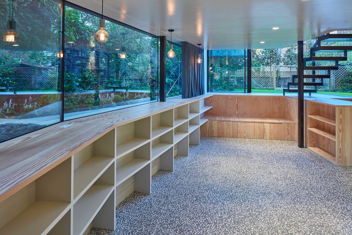 Prefab Modular Home Additions / Extensions: Prefab Modular Homes and ...