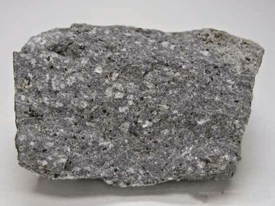 Las Rocas Igneas - características y ejemplos