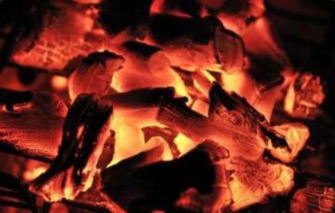 Beberapa Perubahan Akibat dari Perubahan Kimia - ARTIKEL PENDIDIKAN