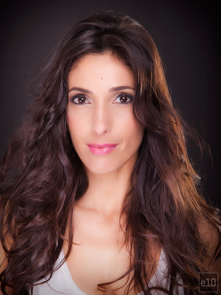 ¡Oh! Nos hemos ido. :-P: Susana Yábar