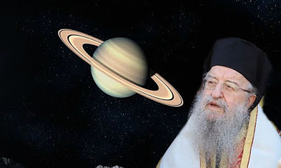 PATRINAKI: ΜΝΗΣΘΗΤΙ ΜΟΥ ΚΥΡΙΕ....!!!