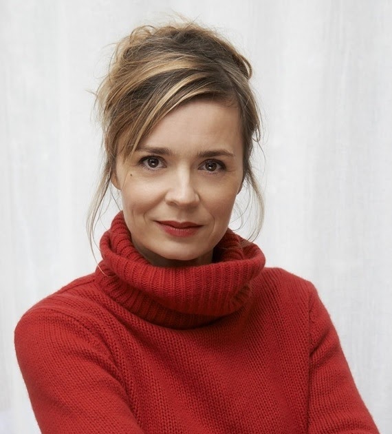 Film Alert 101: Streaming on SBS On Demand - SPIRAL (Series 8, 'concue ...