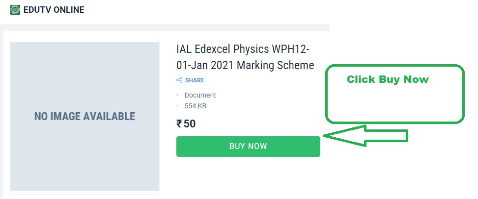 EduTV Online: How to download