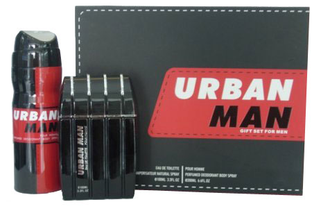 : GIFTSET