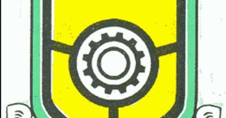 YABATECH Resumption Date, 2017/2018 Announced - Holowo Media