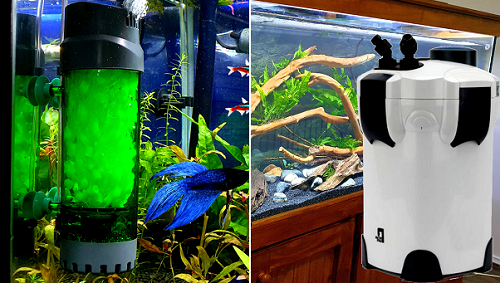 Can You Have Multiple Aquarium Filters In One Fish Tank can-you-have-multiple-aquarium-filters-in-one-fish-tank