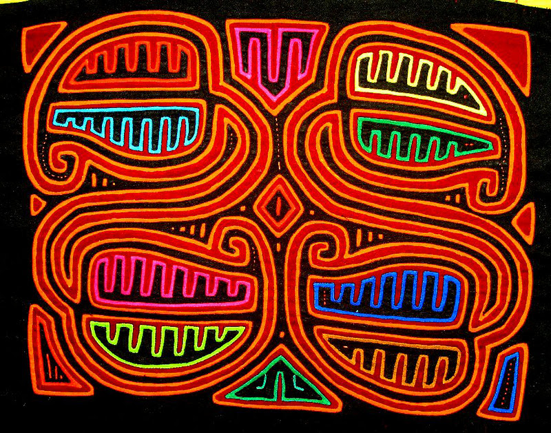 Artifex Almanach: Mola