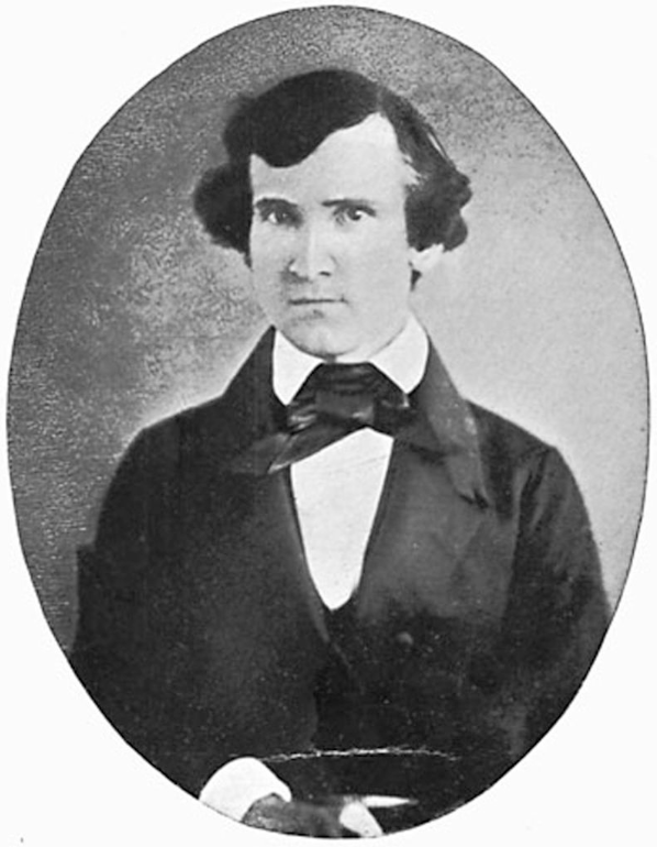 The Diary Review: Snake chief doesn’t like horse