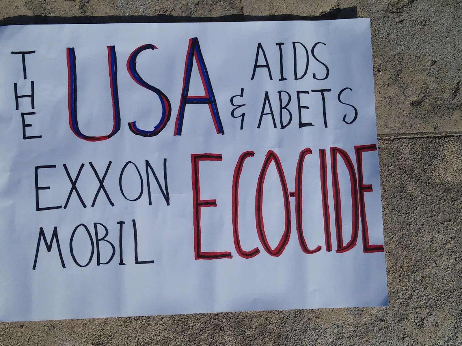 Craig Louis Stehr Reports: 2015