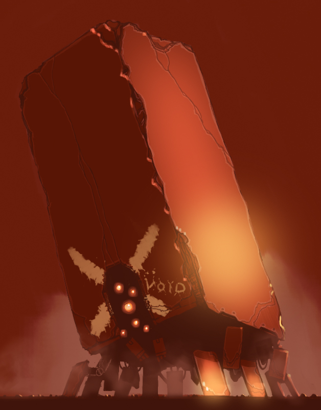 copypastepixel: Rust animation test