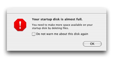 Remove Useless Mac Apps, Protect Macs with Only Steps : Mac Error Codes ...
