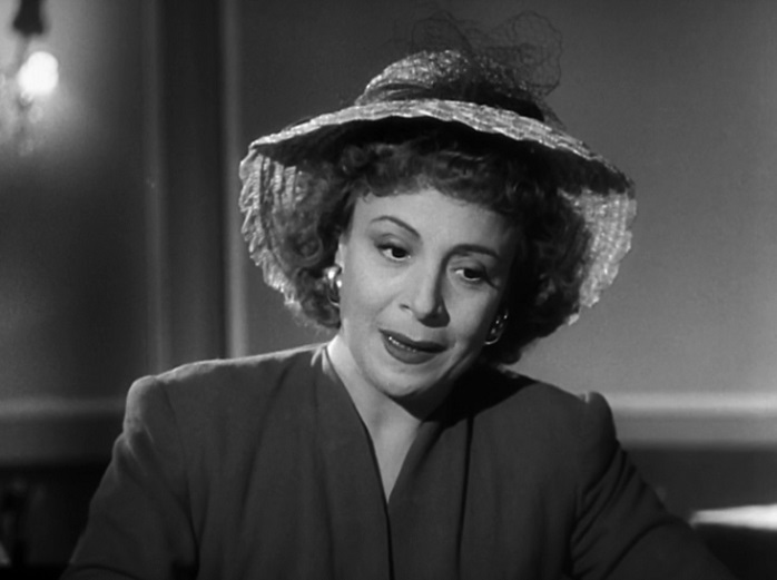 DOBLADORES: DIANA SALCEDO