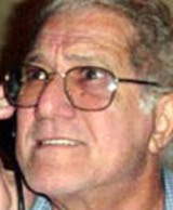 elenco brasileiro: Mário Monjardim