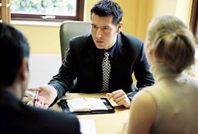 ADM Soluções : Foco no cliente?