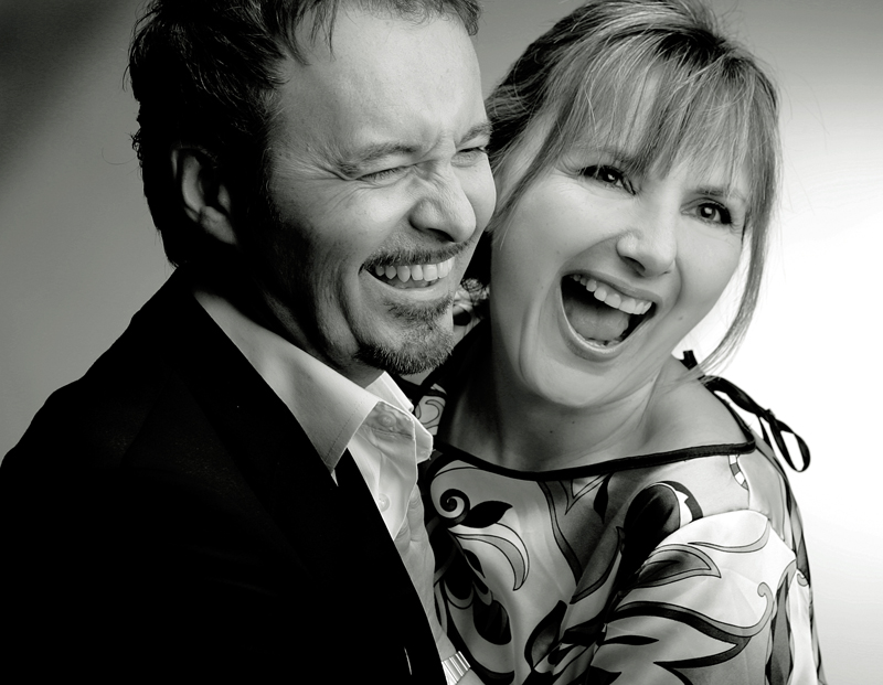 Ian Meeson Photography: May 2014