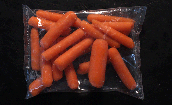 The 99 Cent Chef: My High School Diet 8 During Coronavirus