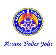 Assam Police Jobs Recruitment 2020 - Junior Assistant, Extension ...