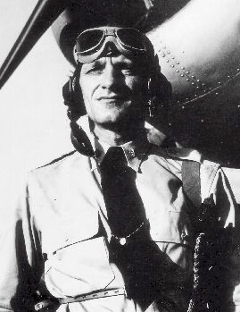 Critical Thoughts: The Battle of Midway, 75 Years On