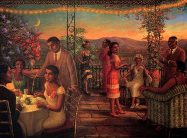 As Cores Da Arte: Tim Ashkar