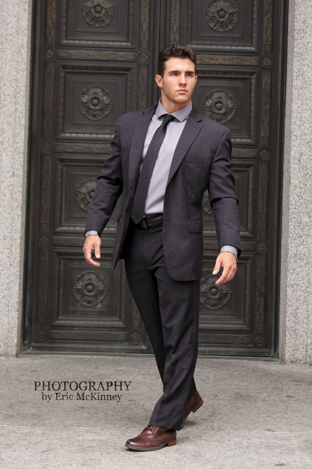 6:12 Photography by Eric McKinney: The NYC Collection: Jay Primarolo ...