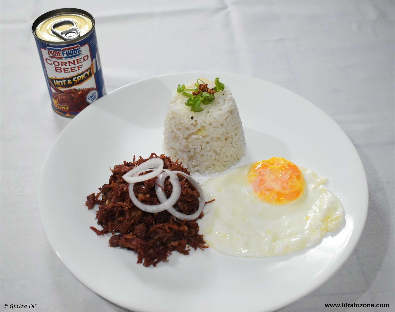 Silog Fever part1