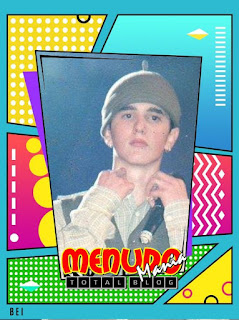 Menudomania Total: ESPECIAL DE FOTOS DEL RECUERDO DE RICKY LOPEZ